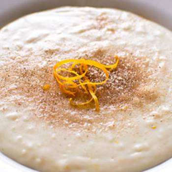 Lekker Resepte : Melkkos resepte.doc