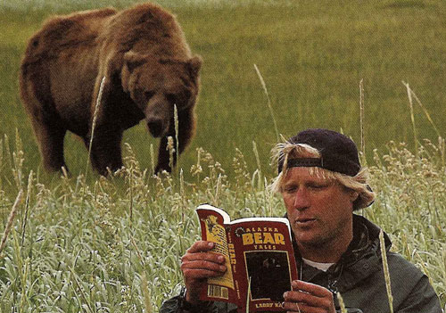 CRÉATURES et IMAGINATION : les êtres réels et les êtres imaginaires ...