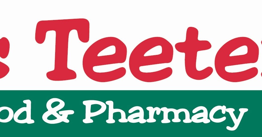 Harris Teeter Logo