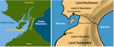 NephiCode: November 2012