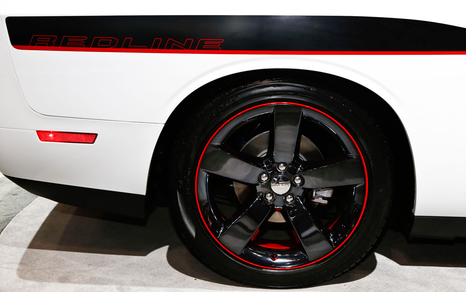 2013 Dodge Challenger SRT8 Core, 2013 Dodge Charger SRT8 Super Bee ...