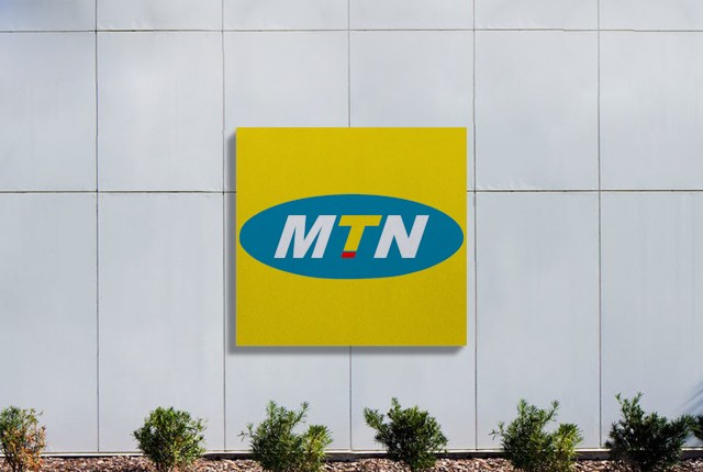 [[MTN Night Plan Reduced]] – See New 2019 Data Plan - WORLD OF TECHNOLOGY