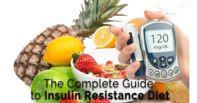 Addyzoa Herbal Capsules, Hyponidd,Bipasil, M2 Tone ,Pure Himalayan ...