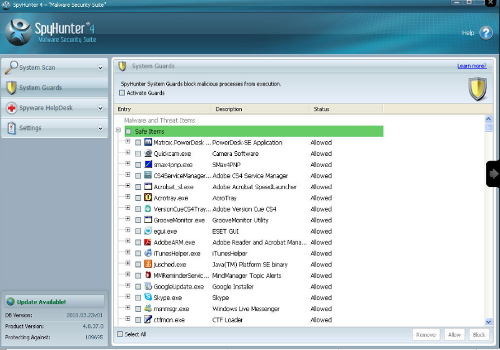Entfernen Sie Windows Virtual Protector, einfache Anleitung zur Windows ...
