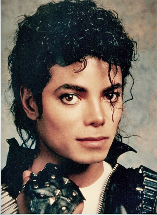 Cartas para Michael: Ensaio fotográfico de Sam Emerson (11)