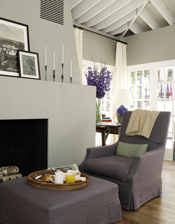 Kitchens I Have Loved