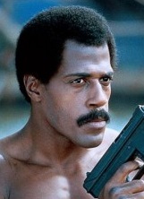 Morte na História: MORTE DE STEVE JAMES