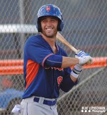 Mack's Mets: Mack's Morning Report - Anthony Dimino, Drew Pearson, More ...