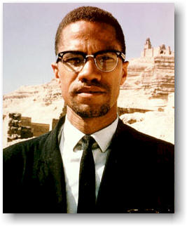 PERSPECTIVES-ANOTHER WAY TO VIEW: May 2013