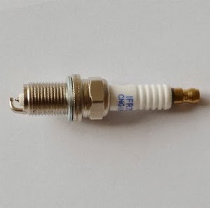 ChampionTop Spark Plug: NGK CNG/LPG/NGV Cross Reference