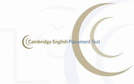 CEPT Practice: CEPT forum - Secret of answering CEPT