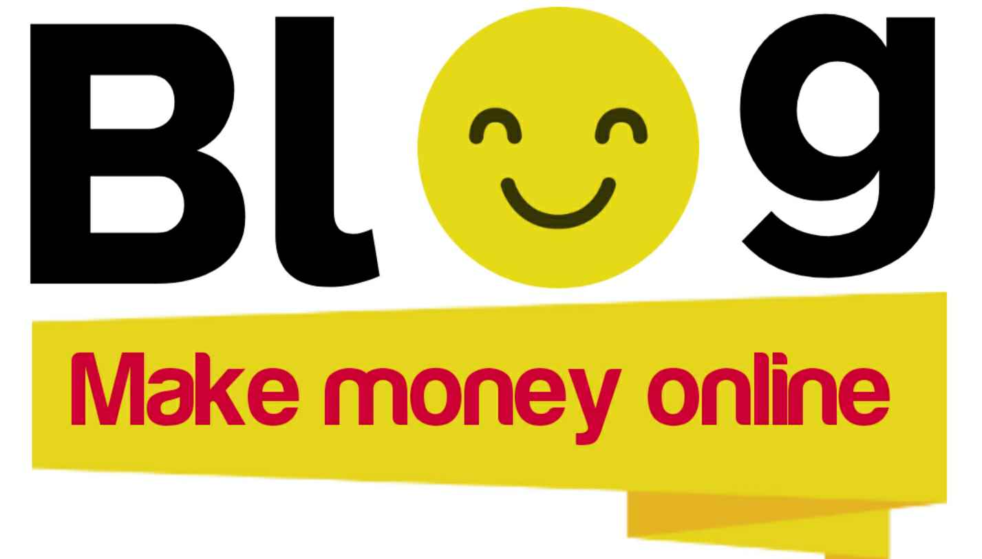 - fffffffffffffffffffffffffffffffffffffffffffffffffffffffffffffffffffff ...