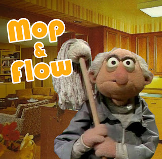 Muppet Stuff: Disney+ Announces New Muppet Lineup! - APRIL FOOLS