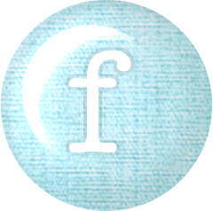 Abecedario en Pines de Colores. Alphabet in Colorful Pins. - Oh my ...