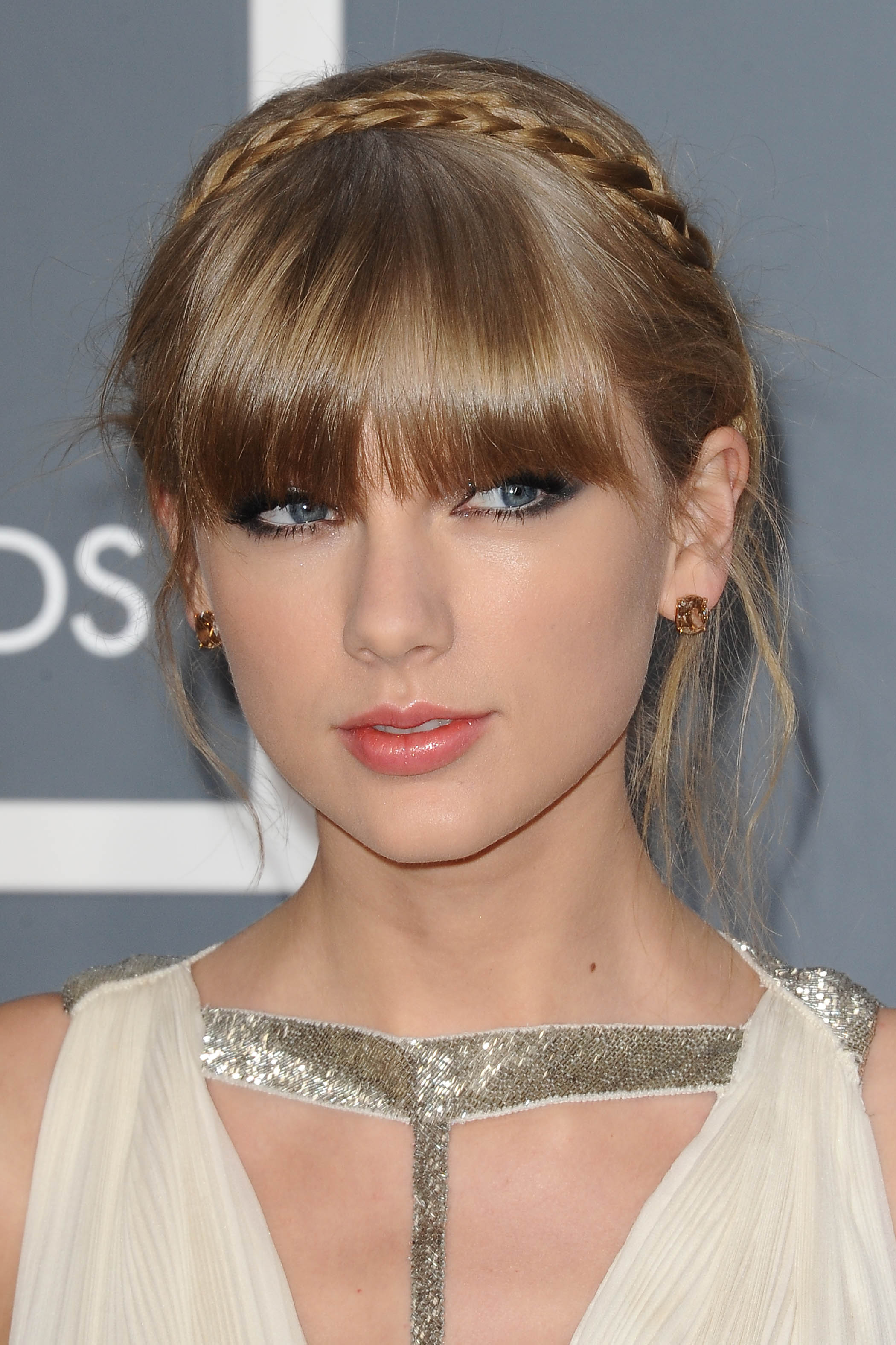 Female Singers: Taylor Swift pictures gallery (60)