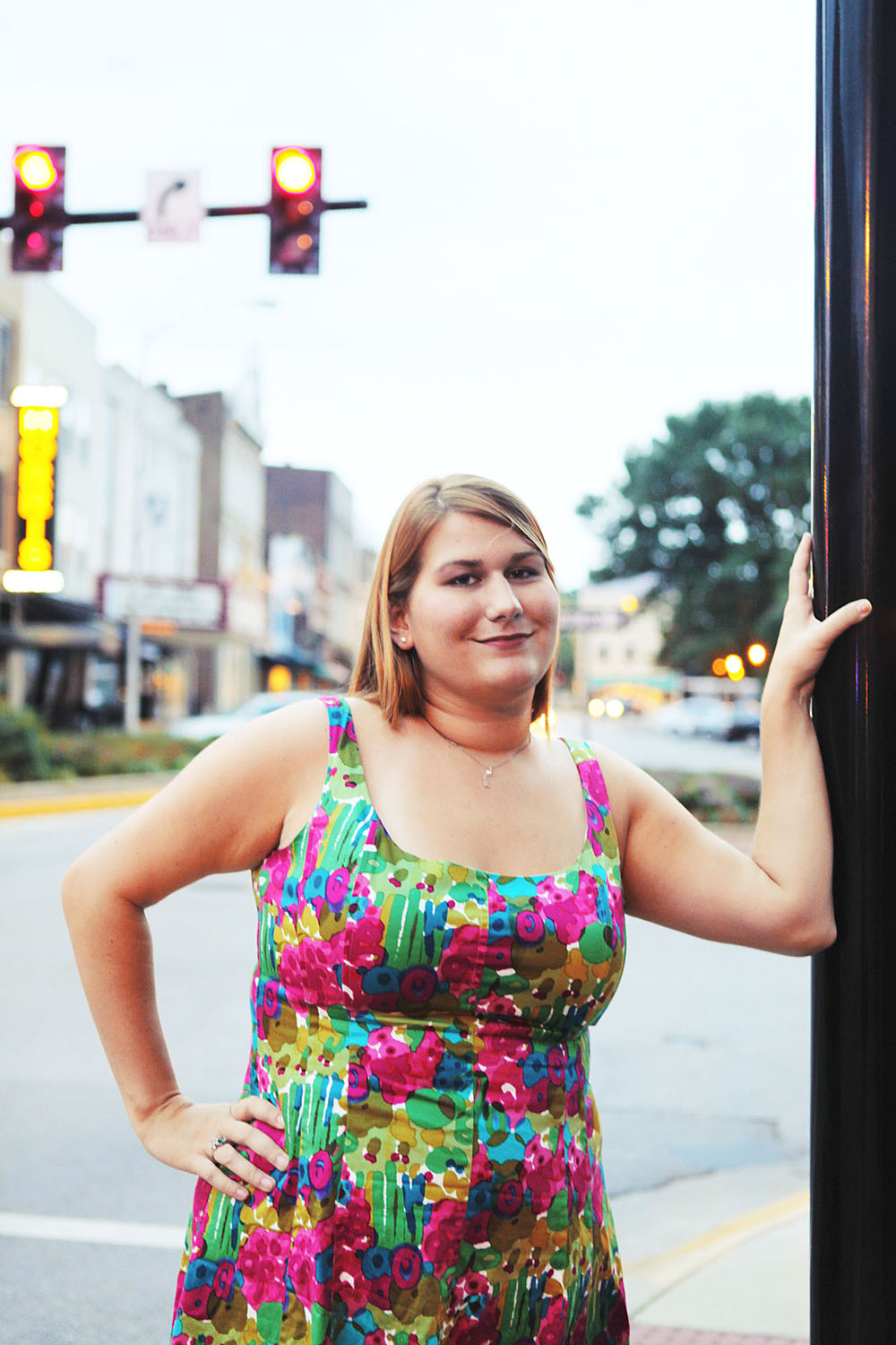 Carrie G. Photography: Heather & Jessica