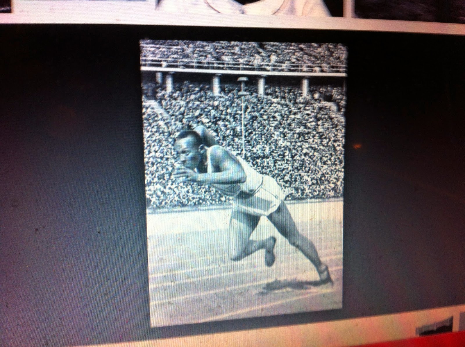 THE BLACK SOCIAL HISTORY:: BLACK SOCIAL HISTORY : MINORITY BLACK ...