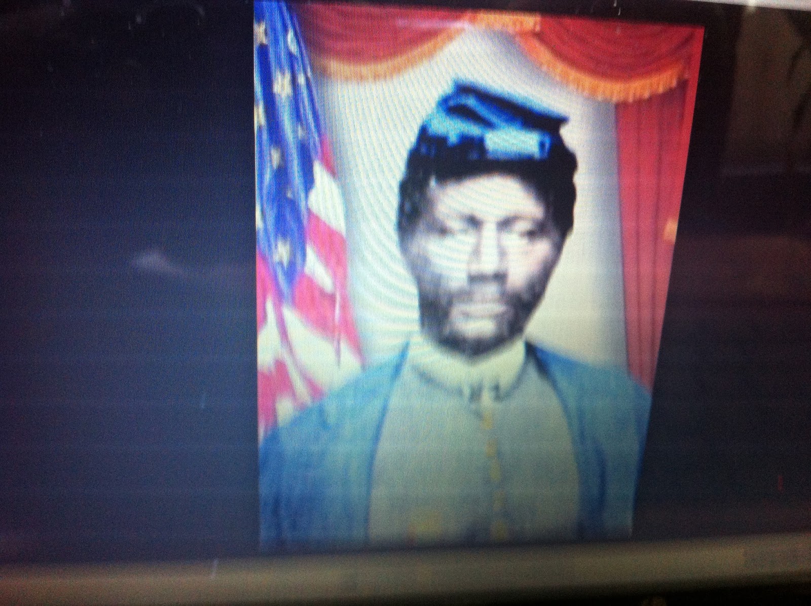 THE BLACK SOCIAL HISTORY:: BLACK SOCIAL HISTORY : AFRICAN AMERICAN ...