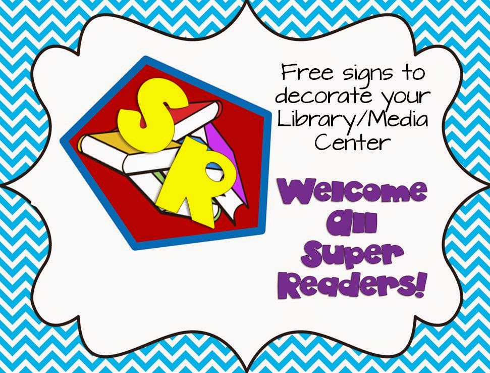 The Book Bug: Freebies