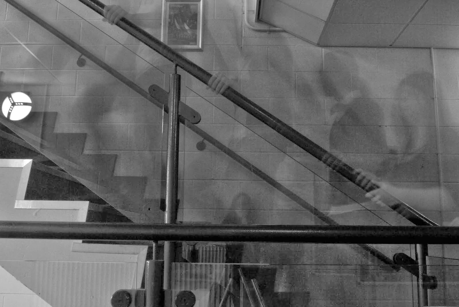 Hayley Probert Level 3 Art and Design