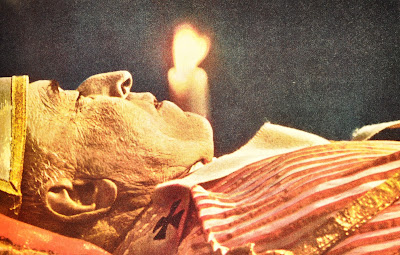 Orbis Catholicus Secundus: Ven Pius XII Post Mortem