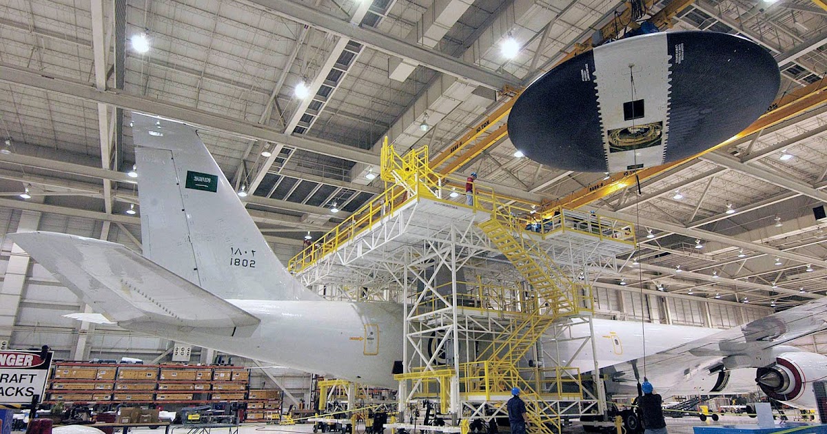 A Practitioner's Guide to Readiness-Based Sparing