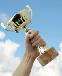 Milk & Honey: Miss America hopeful, Bree Boyce, lost more than 100 lbs ...