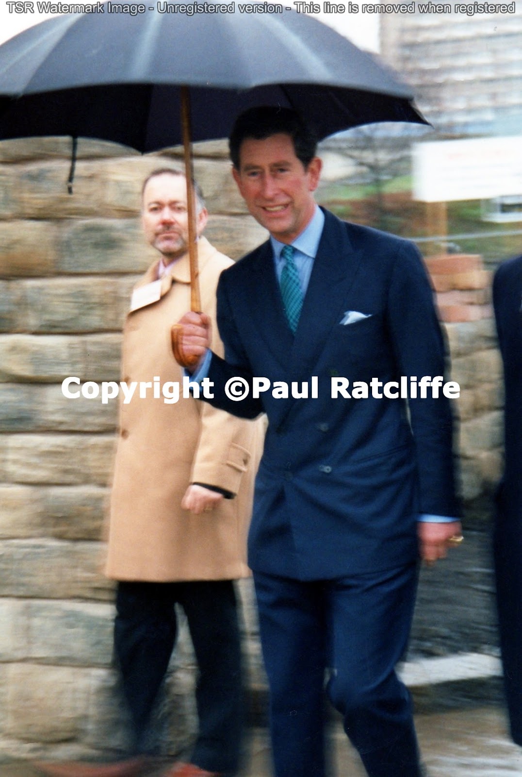 Royal Photography by Paul Ratcliffe: June 2014