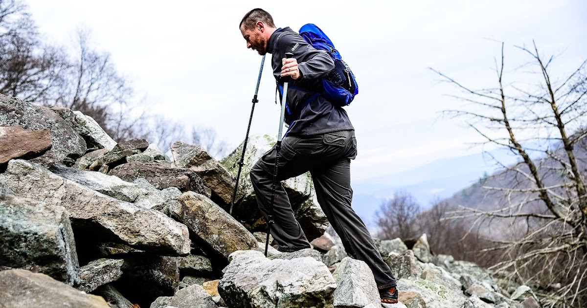 Beauty and Brutality-The Frozen Snot