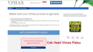 obat pembesar penis | vimax asli canada