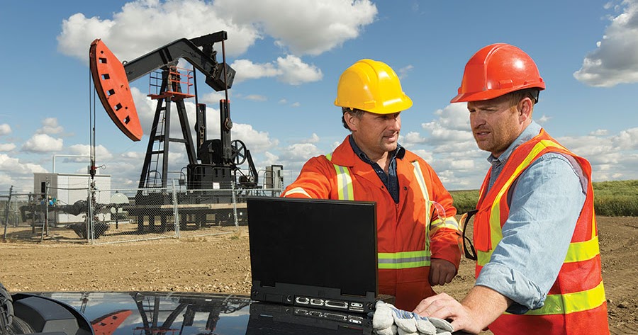 TRAINING OIL & GAS PIPELINE SYSTEMS : Operation, Maintenance, Failure ...