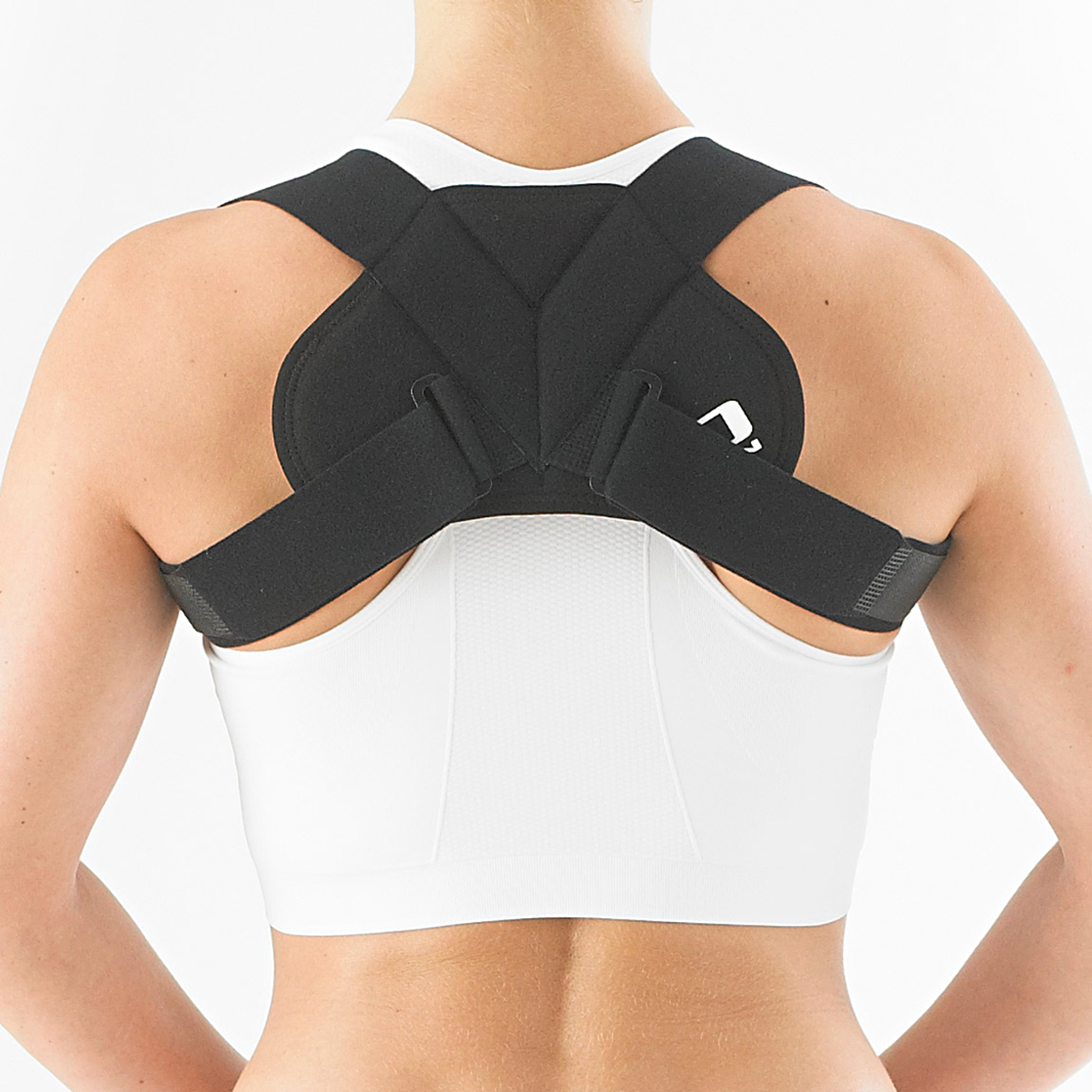 Posture Brace: Improve your Postures by Using Posture Brace