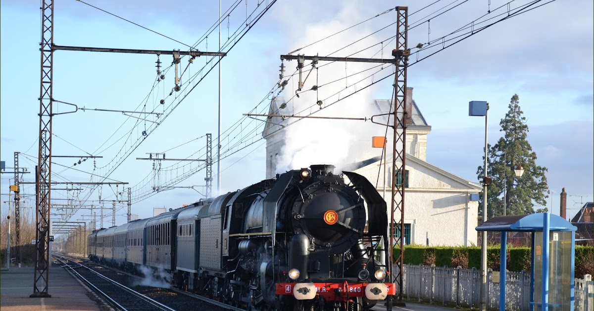 Mes passions, mes collections: Les trains du père Noël, version 2017