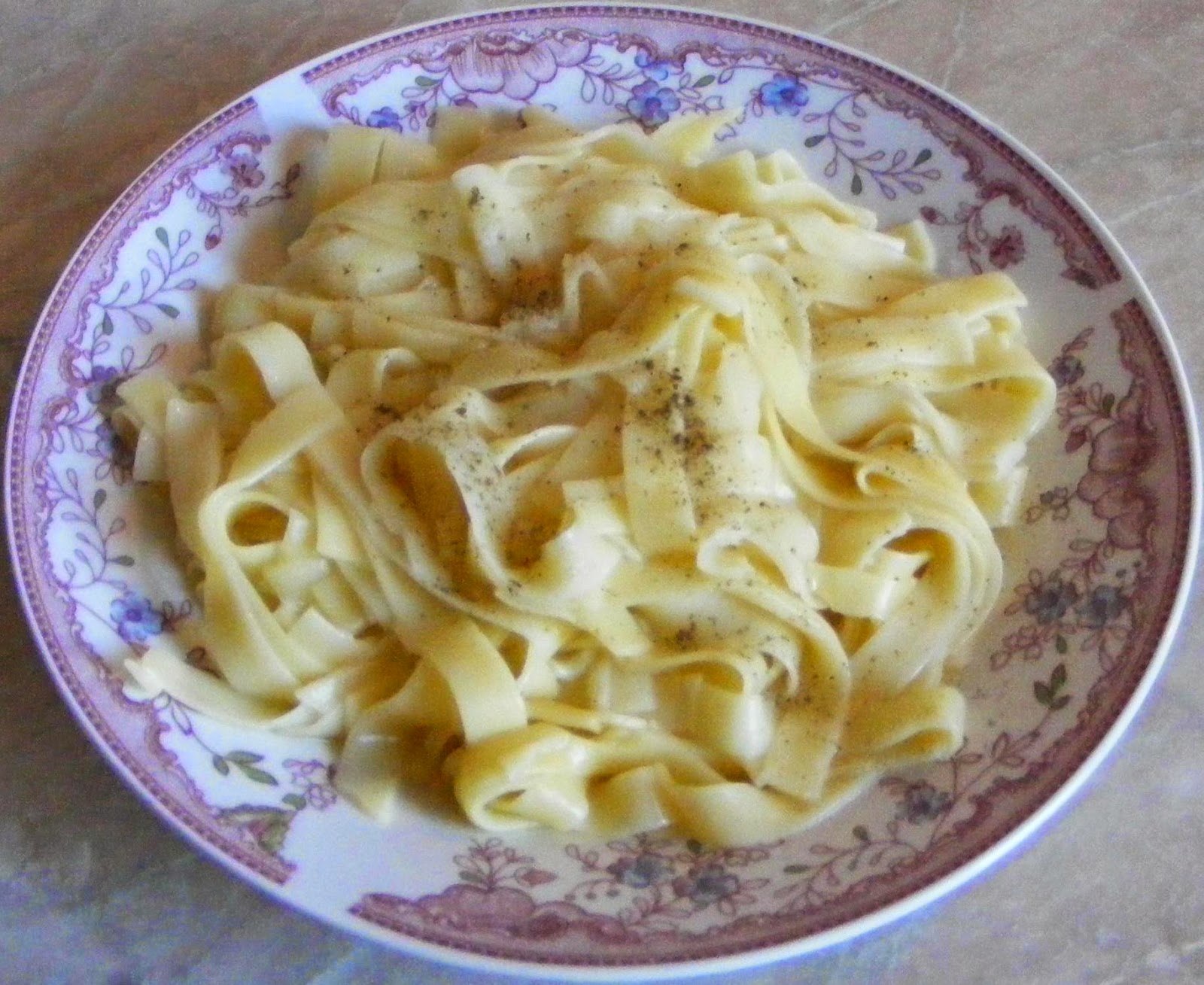 Taitei fierti in supa | Preparatedevis.ro