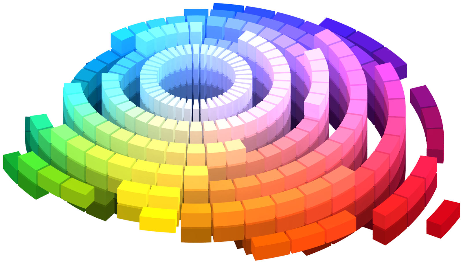psicolog-a-del-color-parte-2-subcutaneo-creative