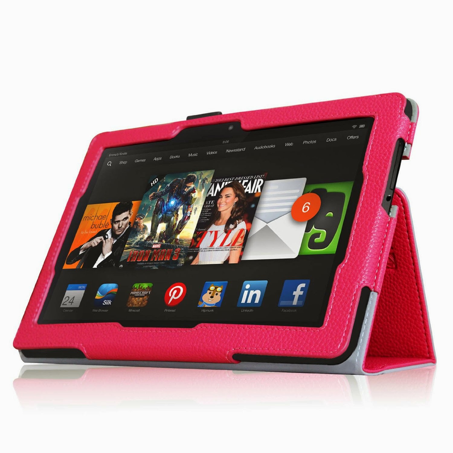 Sharon's Love of Books: Prey: a Novel by Michael Crichton [CD Edition ...