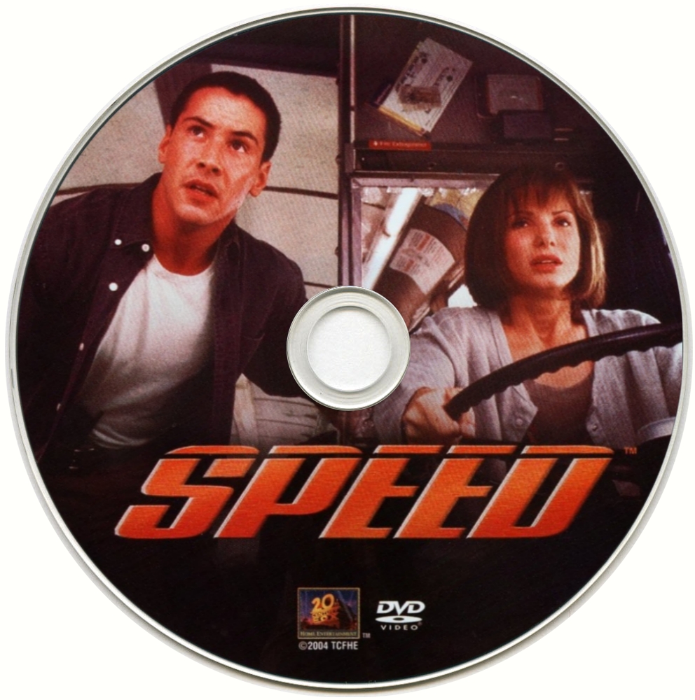 Filmovízia: DVD Disk [S]