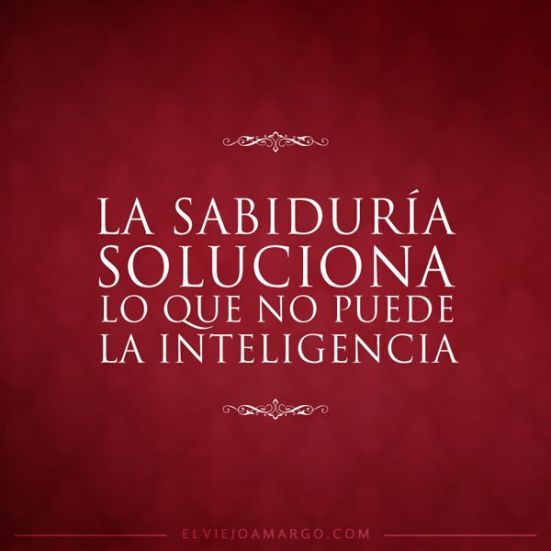 FILOSOFÍA: 1.2.- Concepto y significado de Sabiduría y Conocimiento...
