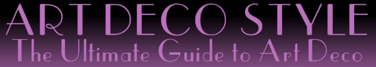 Final Major Project Examples Of Art Deco Typefaces final-major-project-examples-of-art-deco-typefaces