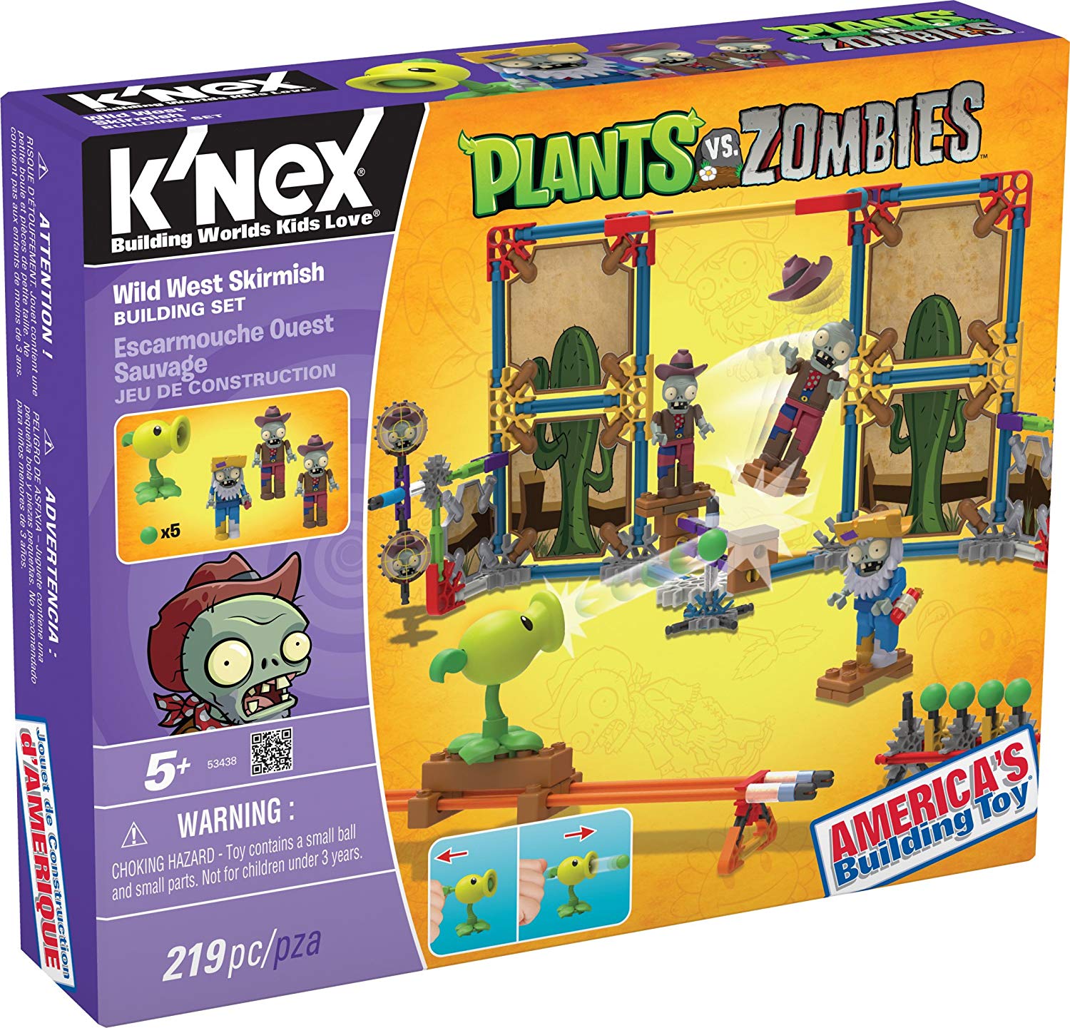 ZC-Infinity Reviews: Knockoff Console Corner: Plants vs Zombies(NES Demake)