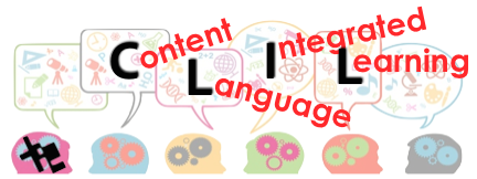 Malala`s Bilingual Corner: Principios del AICLE