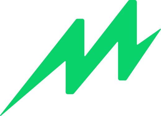 The Branding Source: Mighty mark by Red Antler