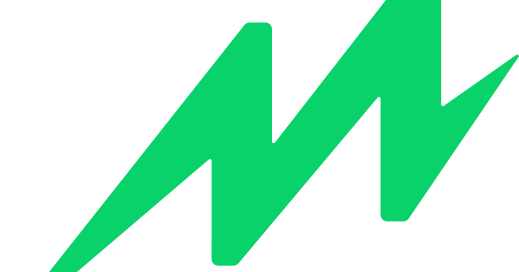 The Branding Source: Mighty mark by Red Antler