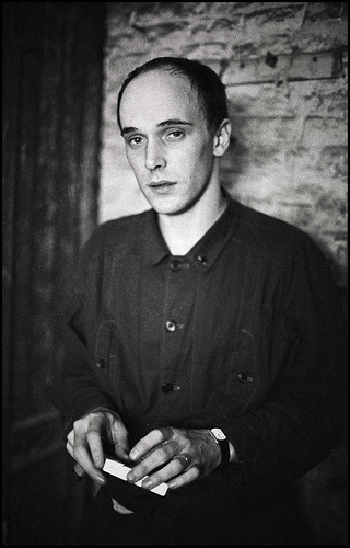 L'Elixir du Dr. Funkathus: Pour les trente ans de On-U Sound, une ...