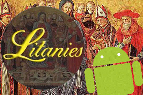 Downloads - MITS APP WORLD