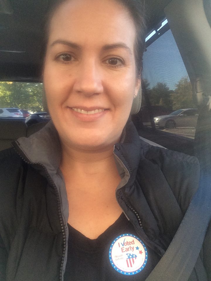 The Weather Up Here:: RP: Answering Erin Galloway, Ryan Lee Burris's ...