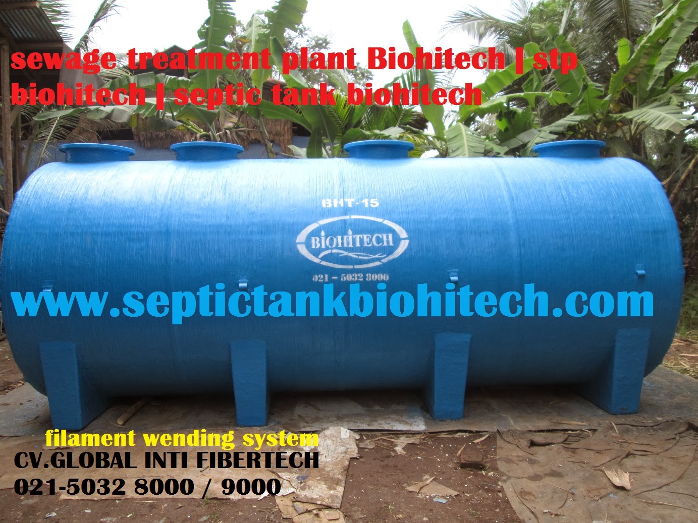 pengertian ipal,ipal industri,ipal rumah sakit,ipal komunal,ipal ...