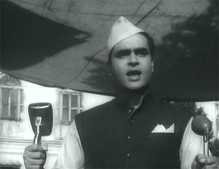Bollywood Actors: Rajendra Kumar