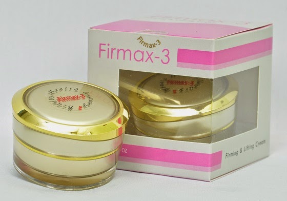 RF3 World Firmax3 Malaysia