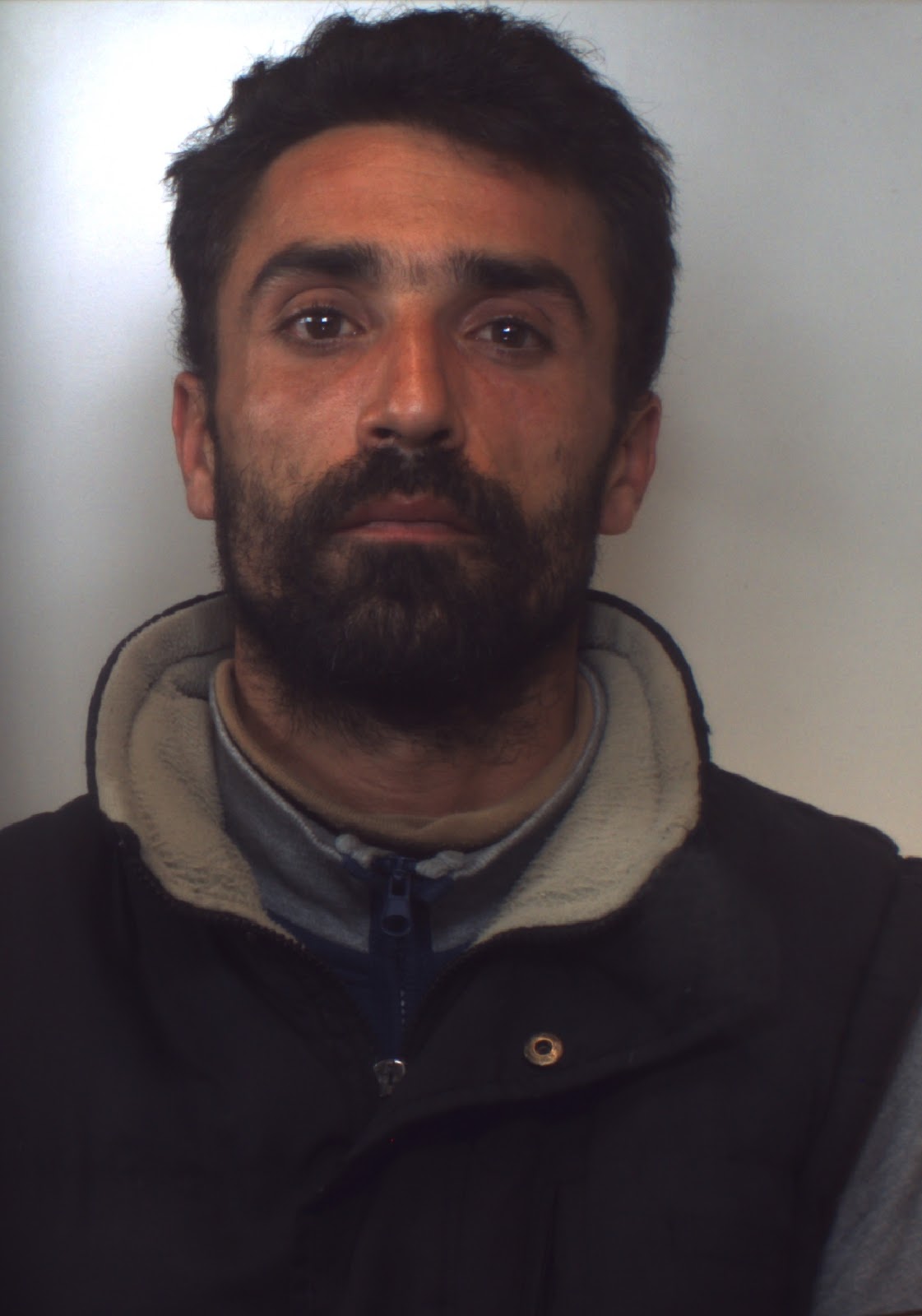 La Mafia é anche nella tua citta * Die Mafia ist auch in deiner Stadt ...